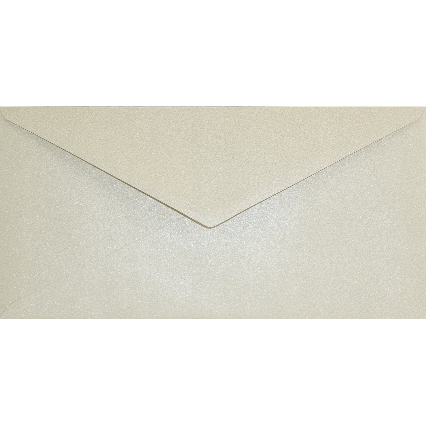 Set de plicuri decorative metalizate, Netuno, Aster Metallic, DL ...