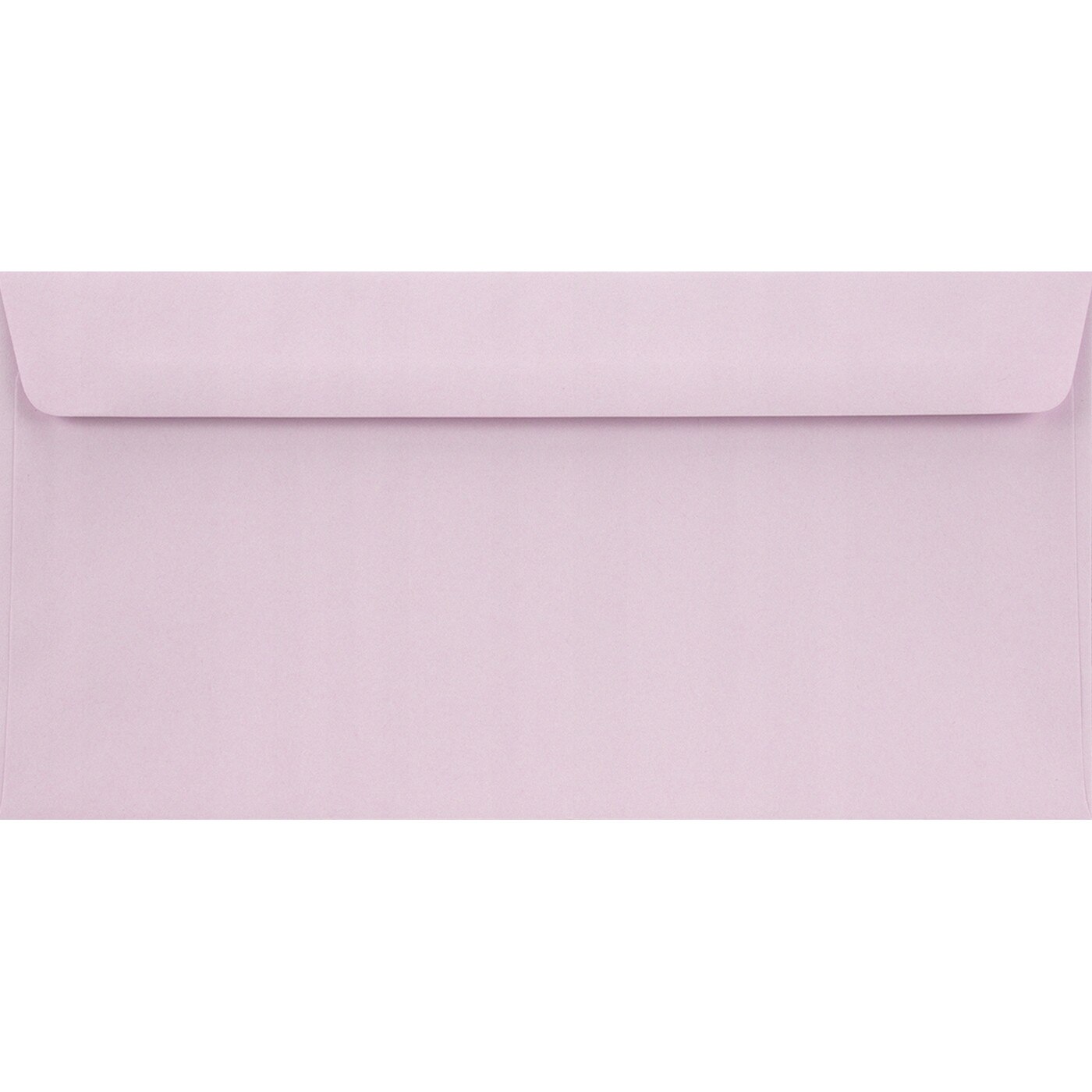Set plicuri decorative in culori, Netuno, Burano, DL, 110 x 220 mm, 90g ...