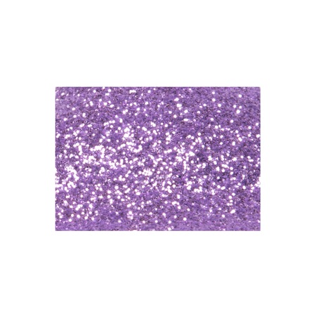 Pigment glitter starflakes metalic vision, DEVE, 50gr sclipici mov ...