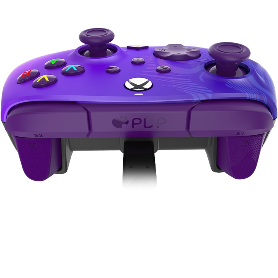 Геймпад PDP, за Xbox Series X|S, Xbox One, PC Rematch 3,5 мм - eMAG.bg