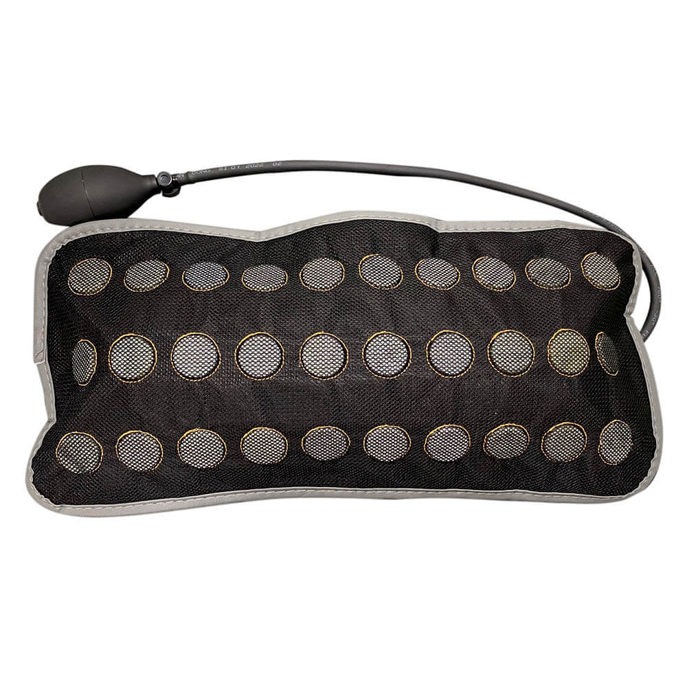 Timeless Tools Jade köves masszázs matrac - eMAG.hu