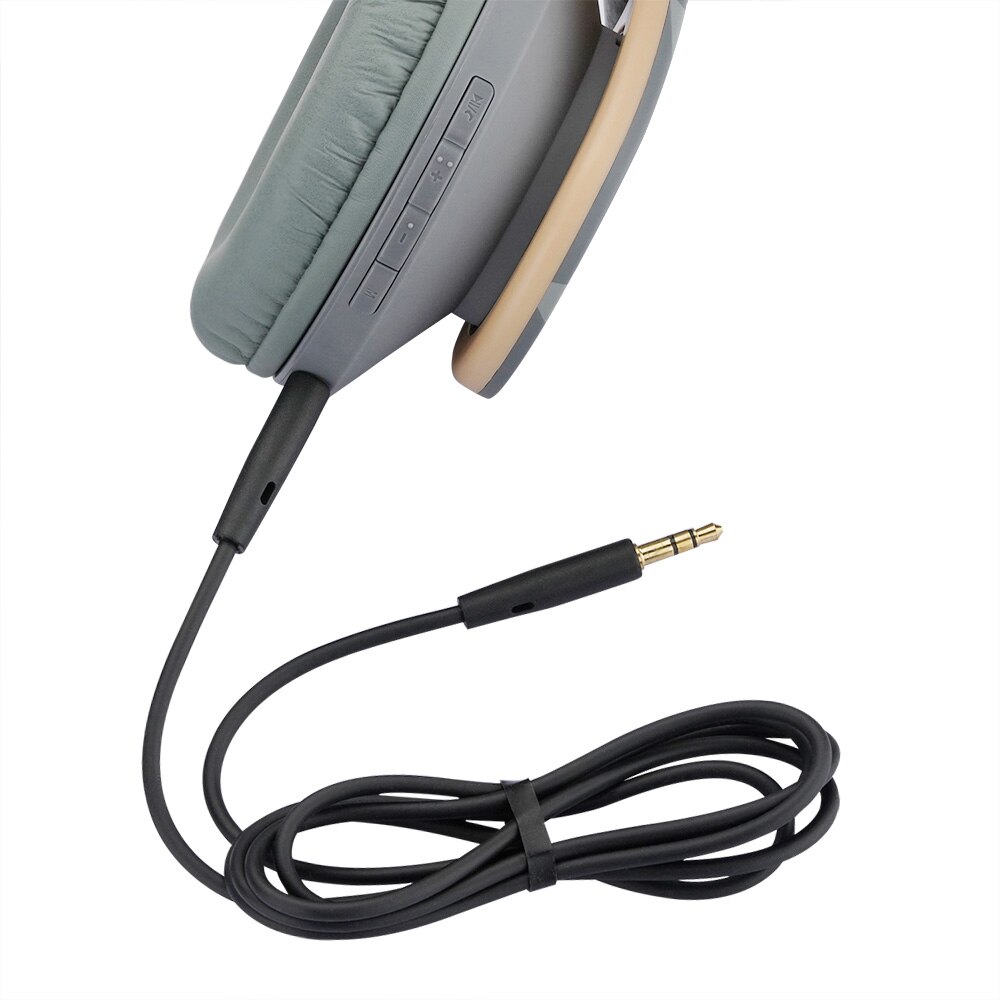 Casti Audio Bluetooth, PowerLocus P2 Over-Ear HD Stereo pliabile cu ...