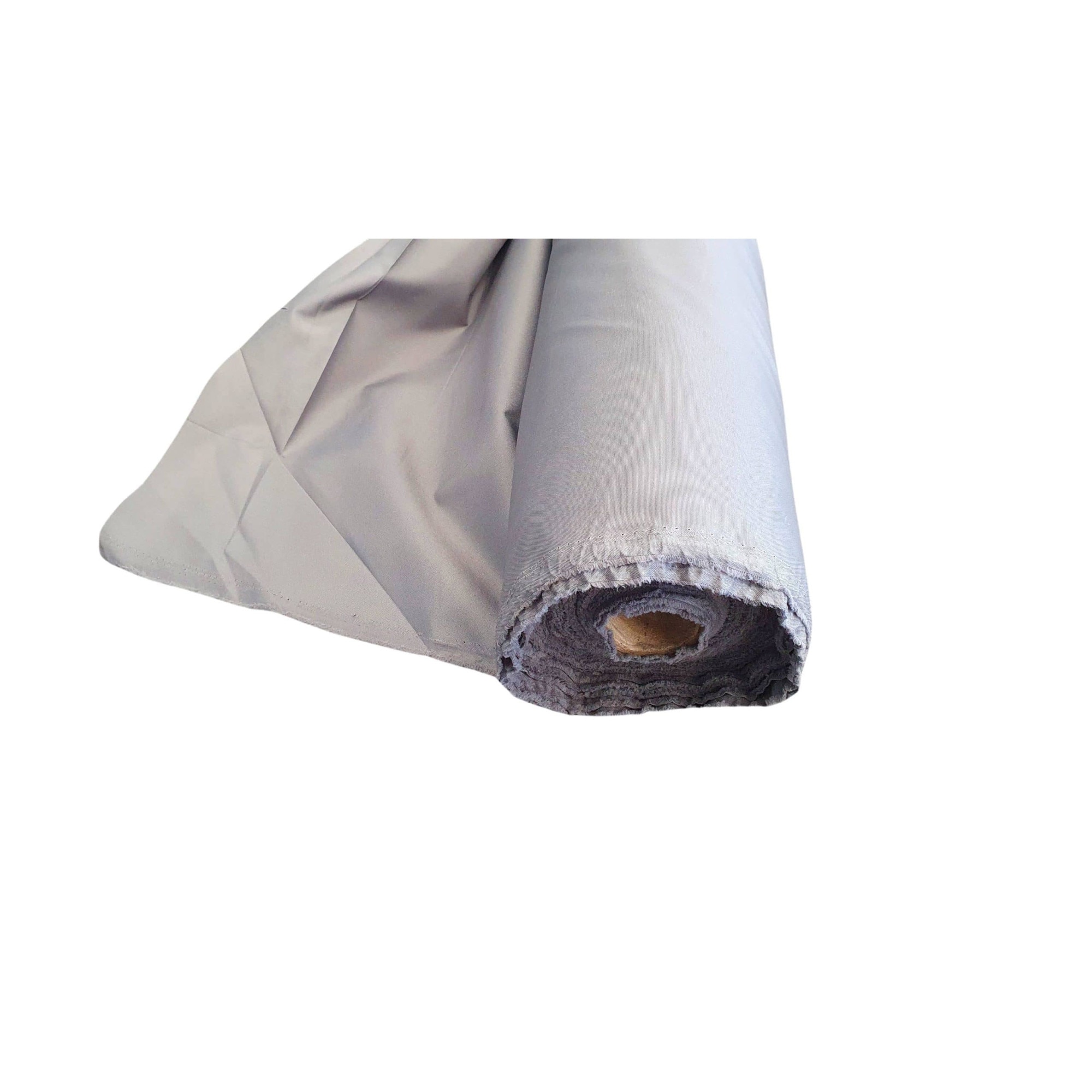 Fas impermeabil peliculizat 165 g/mp, 1.5m latime, gri - eMAG.ro