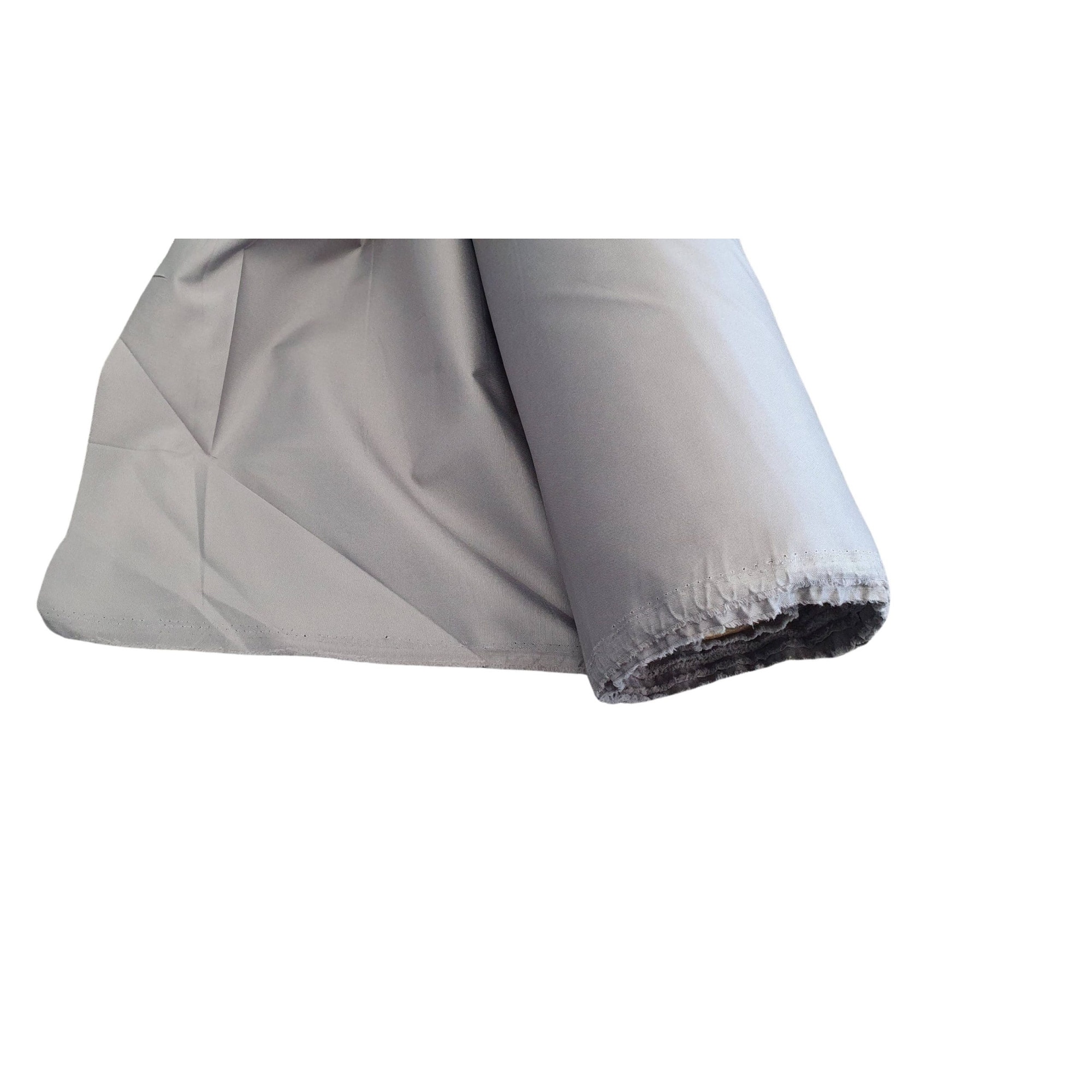 Fas impermeabil peliculizat 165 g/mp, 1.5m latime, gri - eMAG.ro