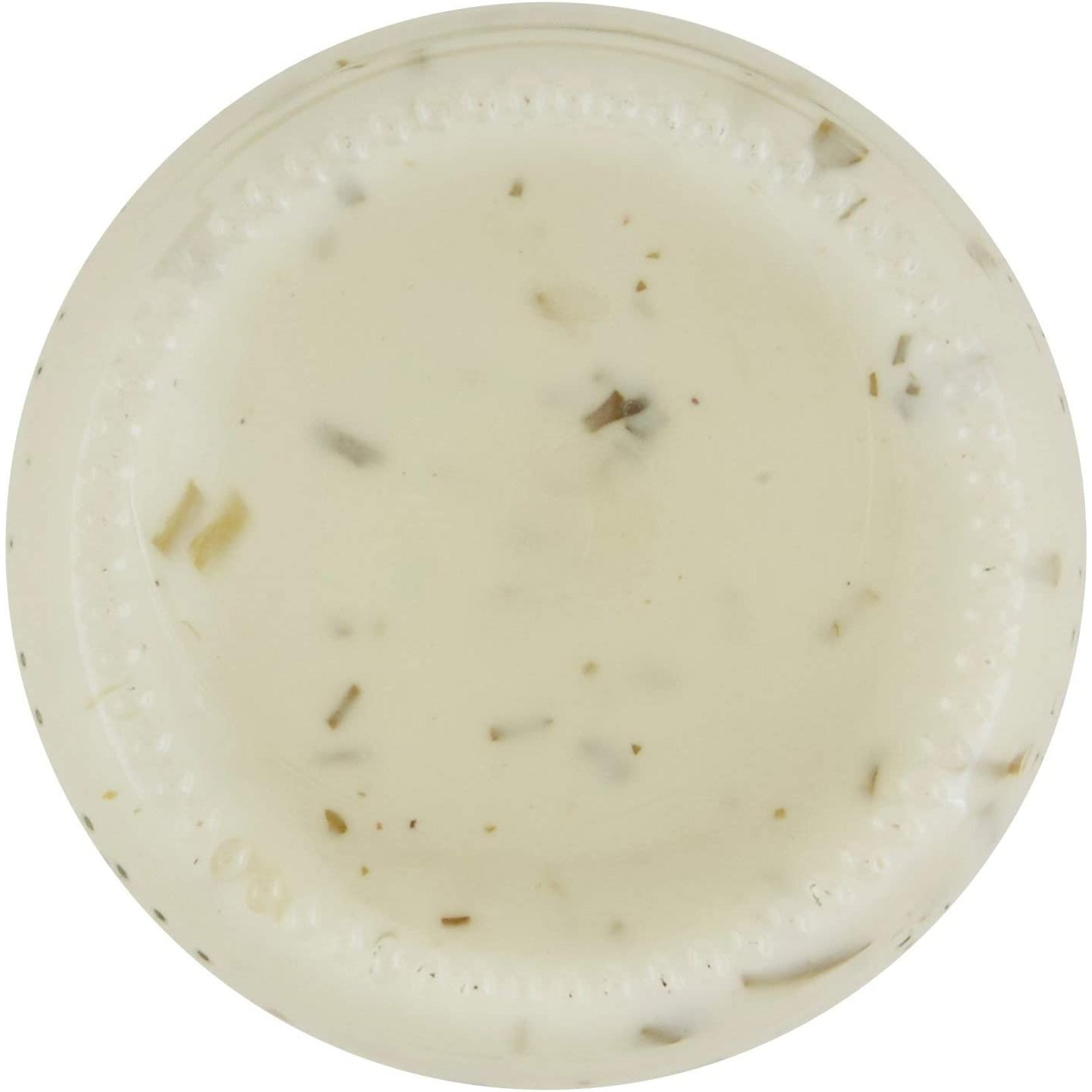 Dressing Salata cu verdeata, Develey, 230 ml - eMAG.ro