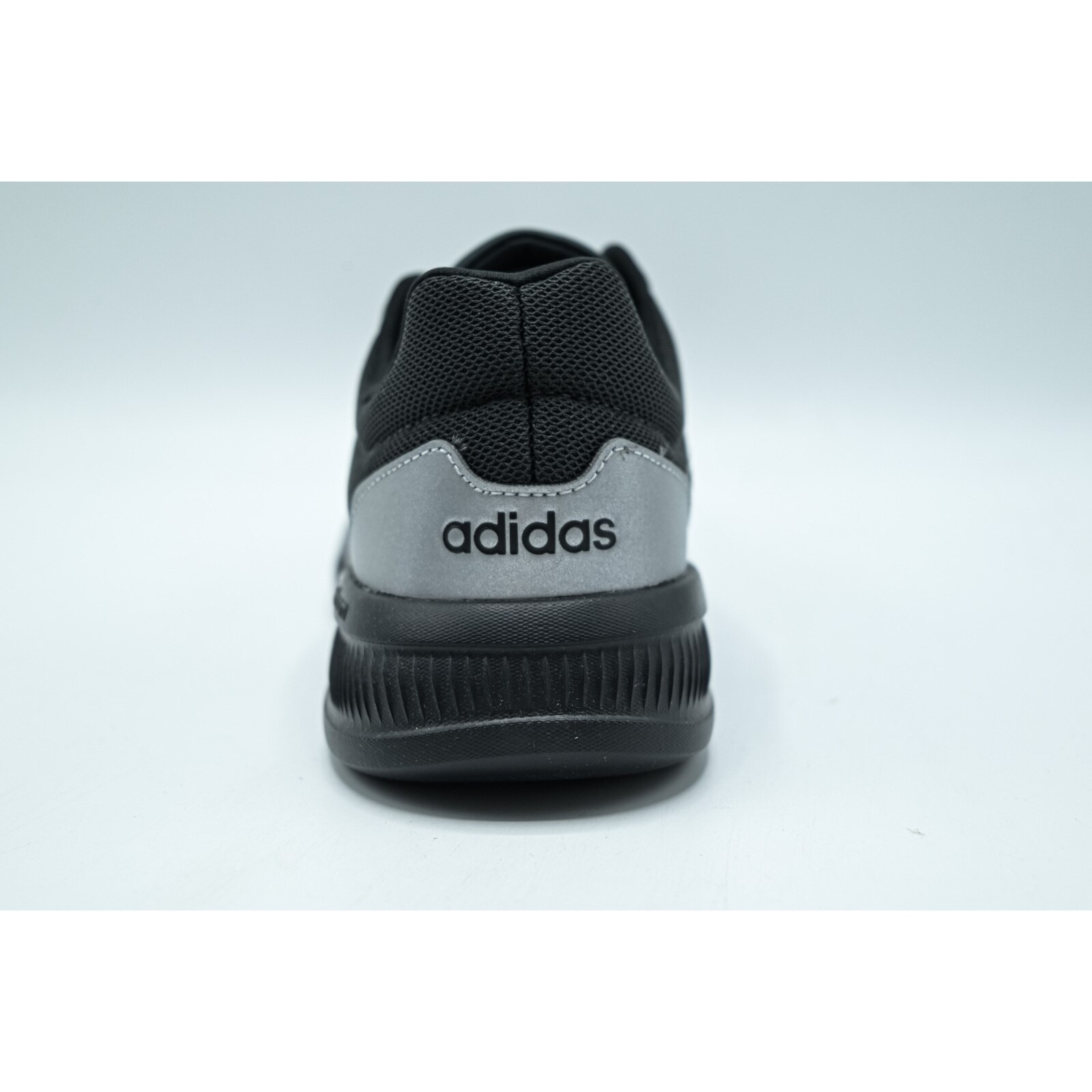 Кецове adidas Lite Racer CLN 20 26564, 44 2/3, Черен - eMAG.bg