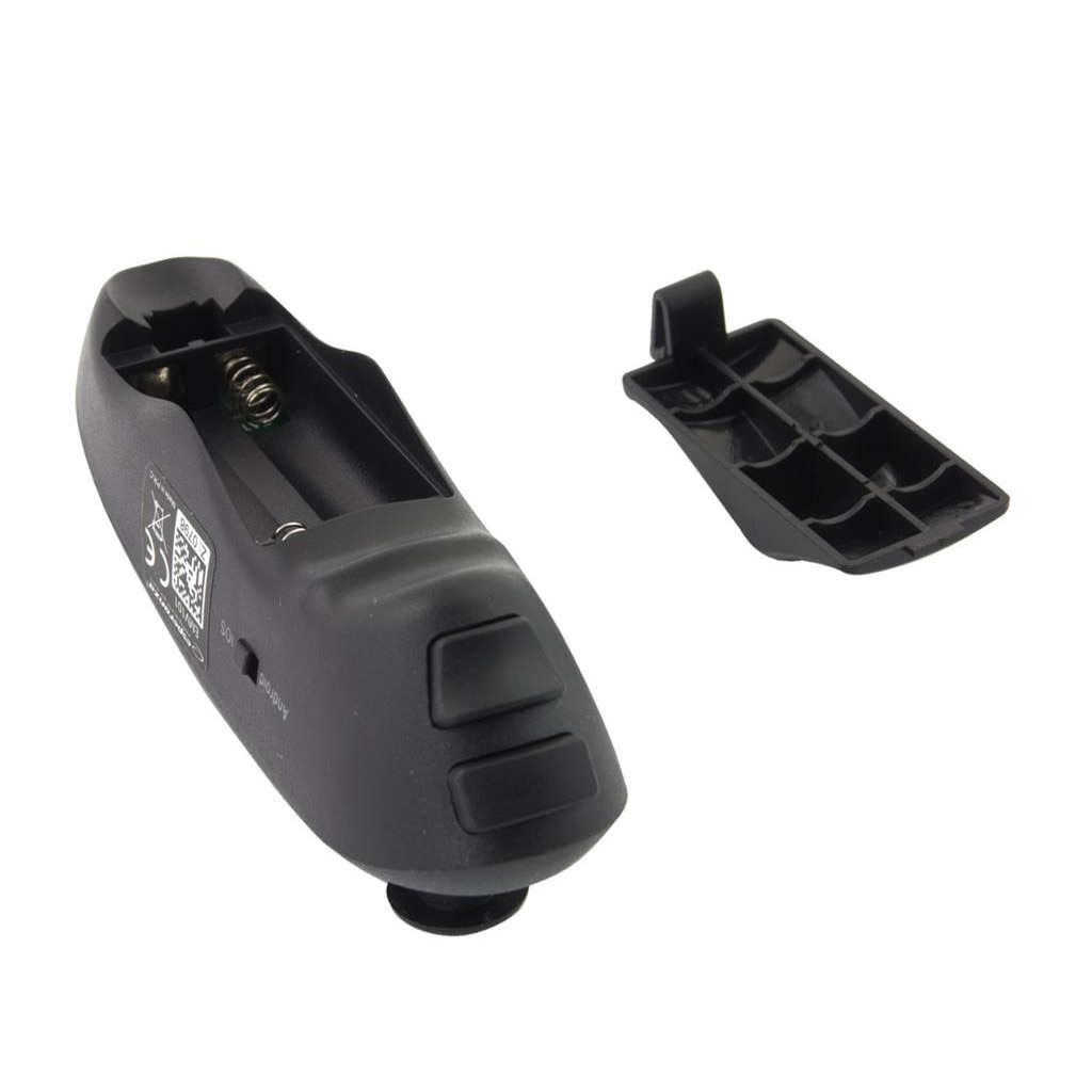 Telecomanda bluetooth, Esperanza, Plastic, pentru ochelari 3D VR, Negru ...