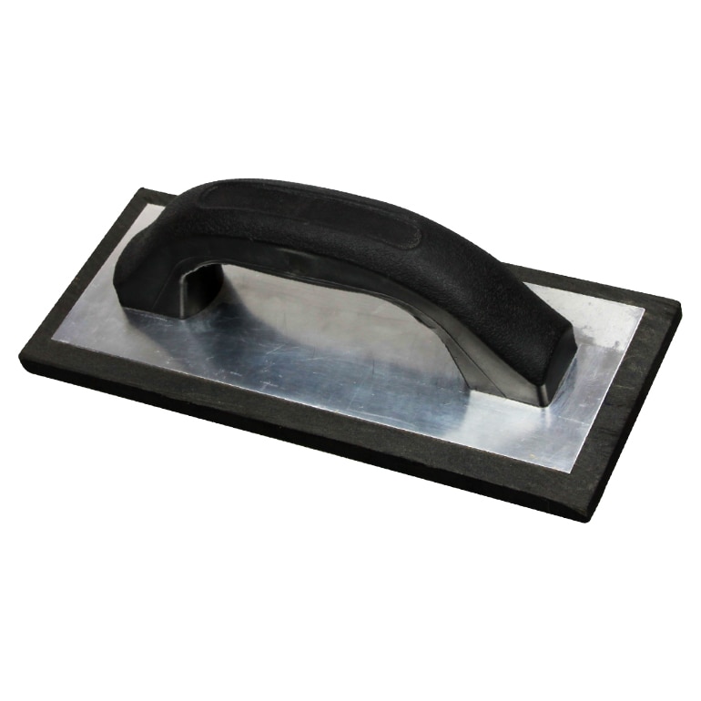 Drisca cu cauciuc Evotools, 24x10 cm - eMAG.ro