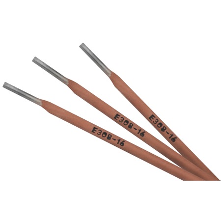 Electrozi inox EVOTOOLS, 3.2 mm x 350 mm, 1 kg - eMAG.ro