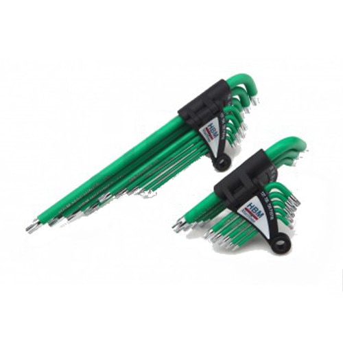 Set chei TORX - HBM 240 - eMAG.ro