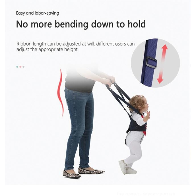 Ham premergator pentru bebelusi - eMAG.ro