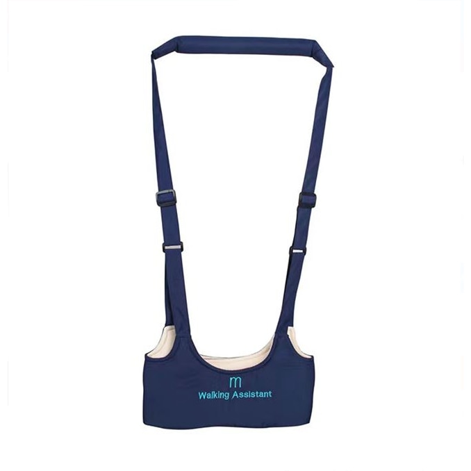 Ham premergator pentru bebelusi - eMAG.ro