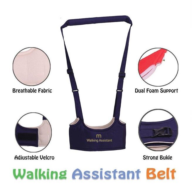 Ham premergator pentru bebelusi - eMAG.ro