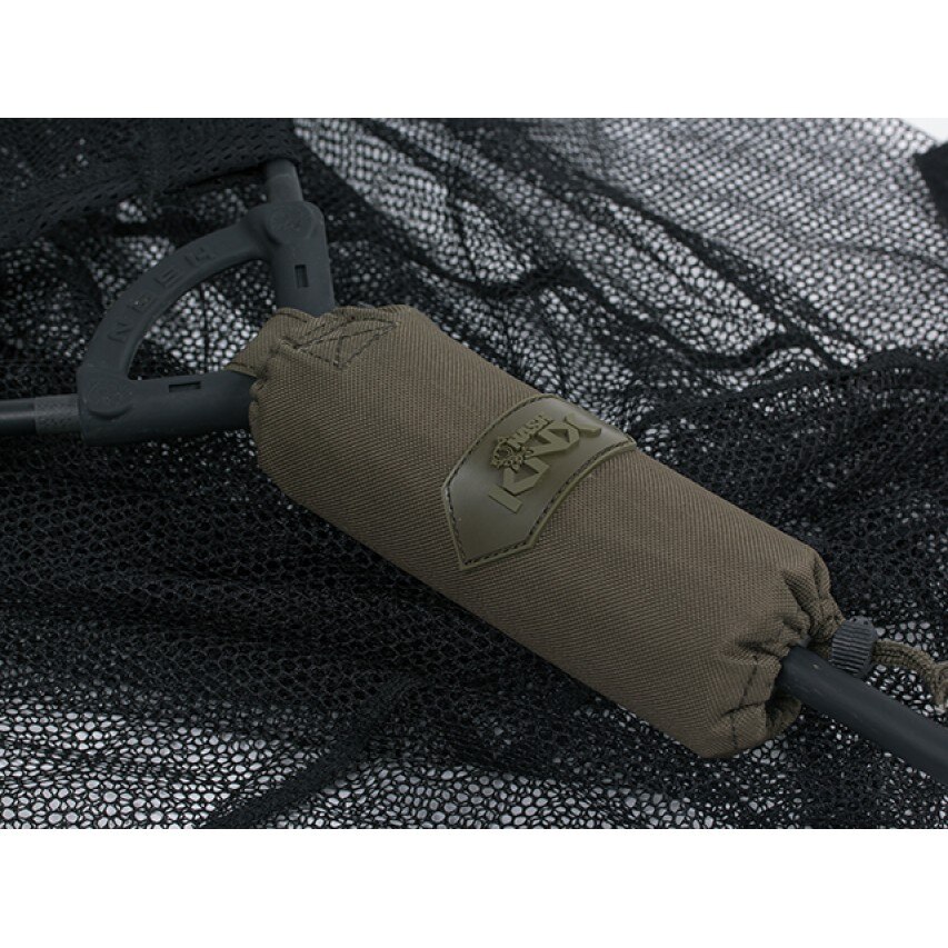 Plutitor Minciog Nash Knx Net Float - T4330 - eMAG.ro