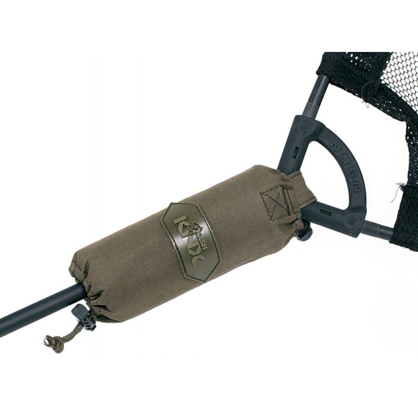 Plutitor Minciog Nash Knx Net Float - T4330 - eMAG.ro