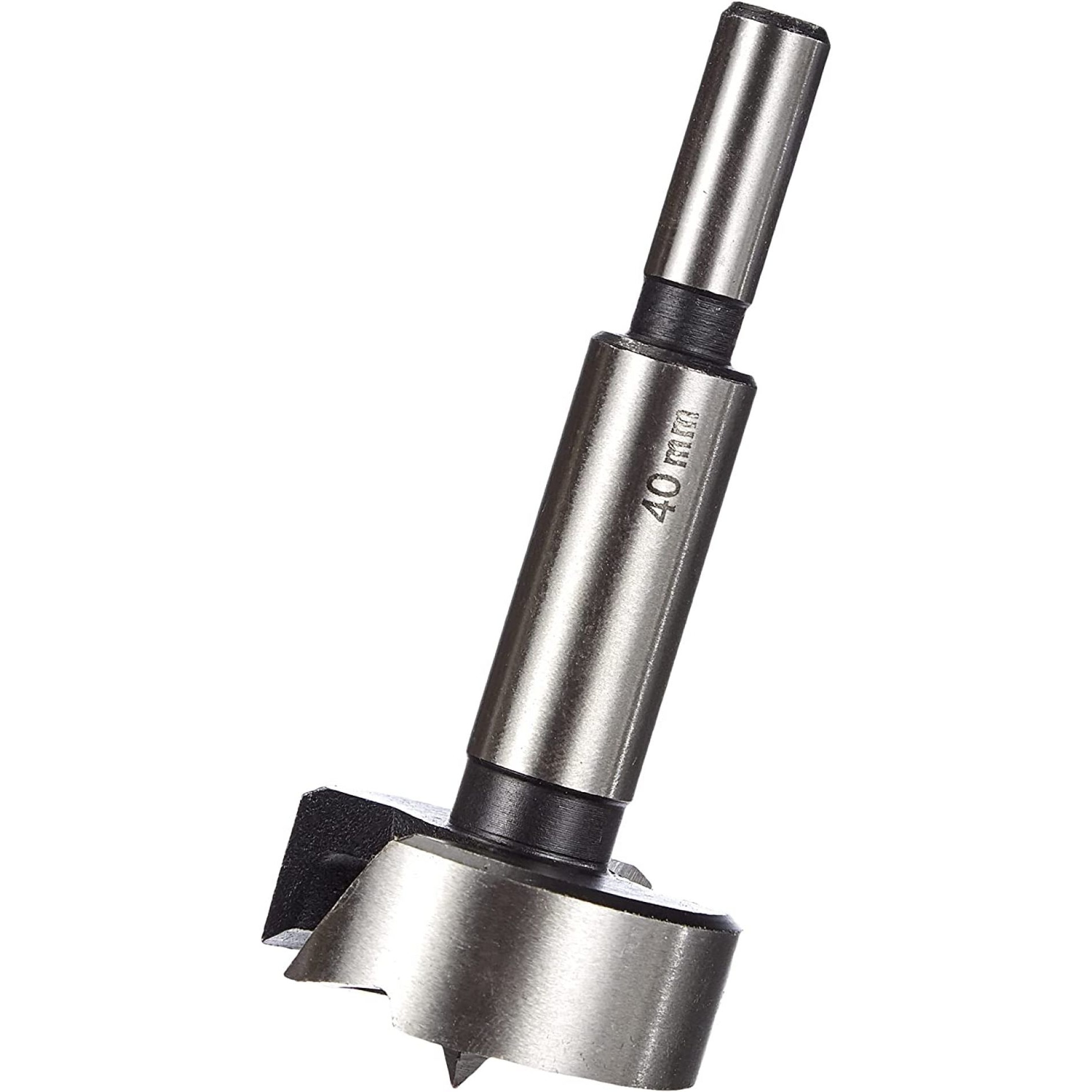 Freza cilindrica lemn, 40 mm Connex - eMAG.ro