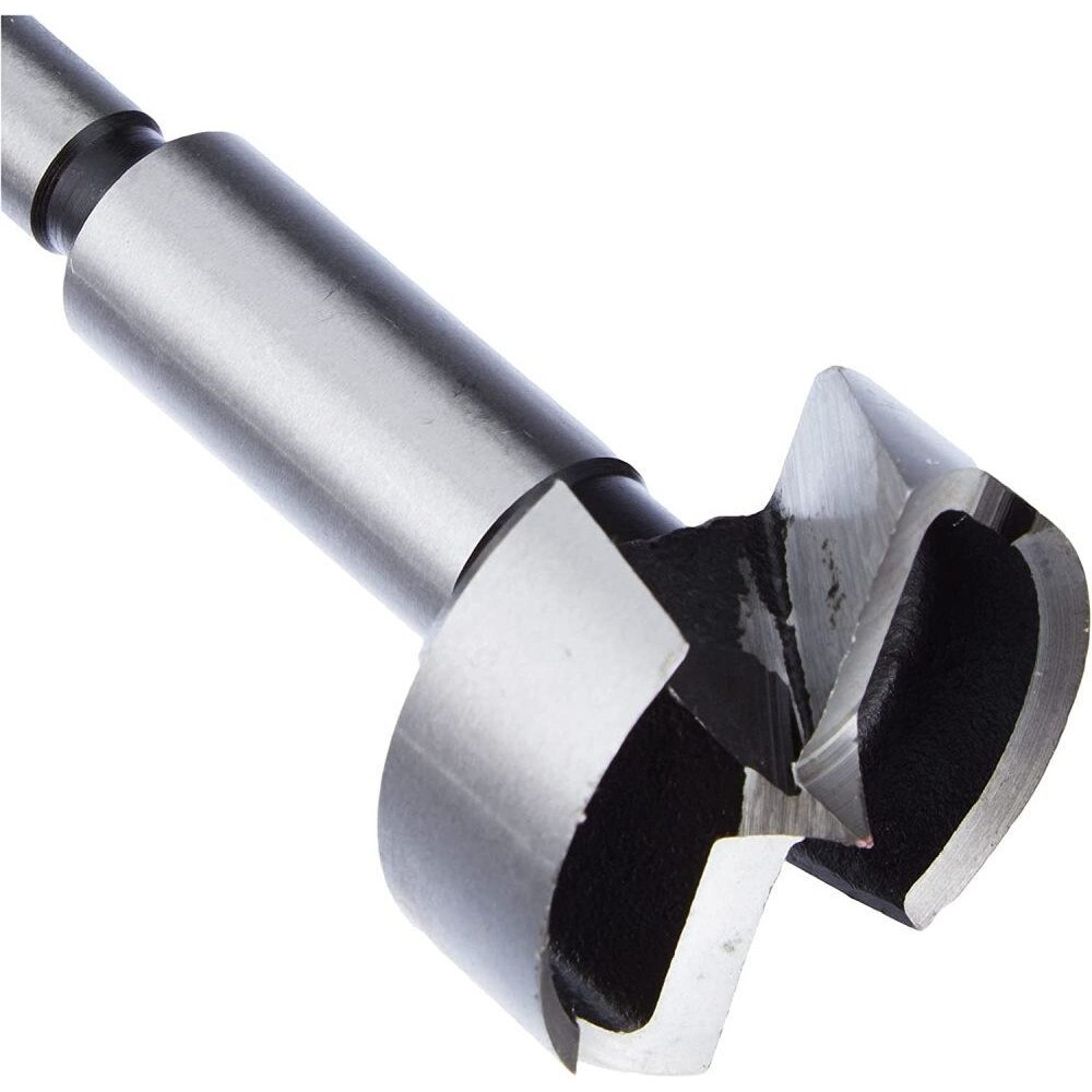 Freza cilindrica lemn, 45 mm Connex - eMAG.ro