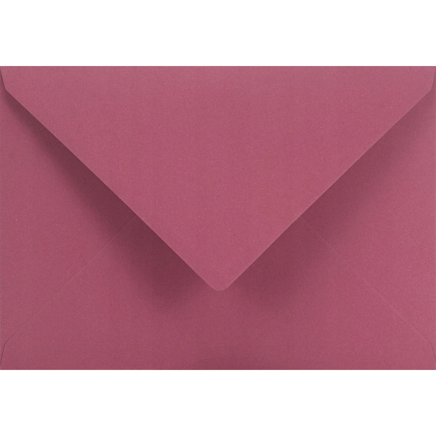 Set plicuri decorative ecologica, Netuno, Woodstock, C5, 162 x 229 mm ...