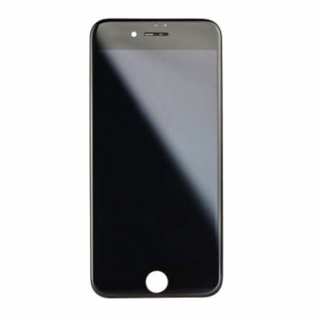 Display telefon, Compatibil cu iPhone 8/SE 2022, 4.7", Negru - eMAG.ro