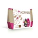 Set Sampon și Balsam Schauma 2in1 Rose Oil cu ulei de trandafir, 400 ml ...