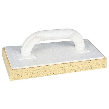 Drisca cu burete 285 x 135 mm, Thomas - eMAG.ro