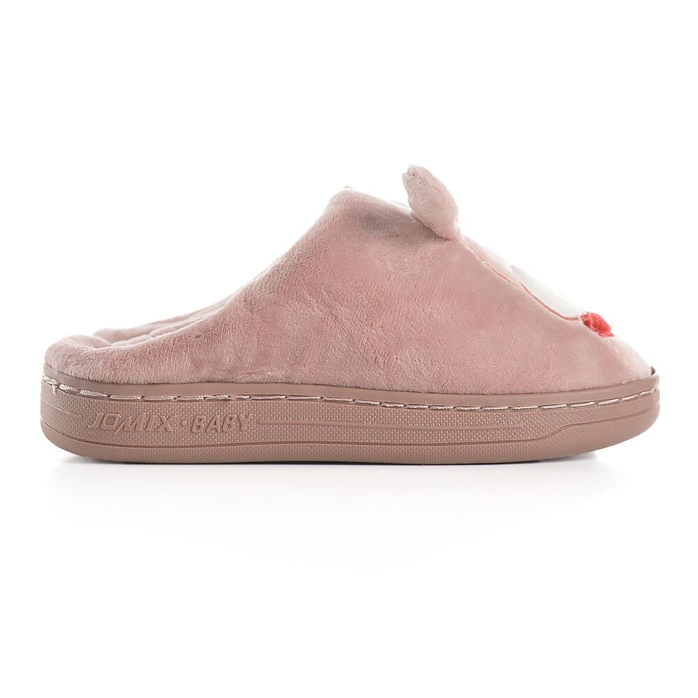 Papuci De Casa De Copii MB9019, Piersica, 31 EU - eMAG.ro