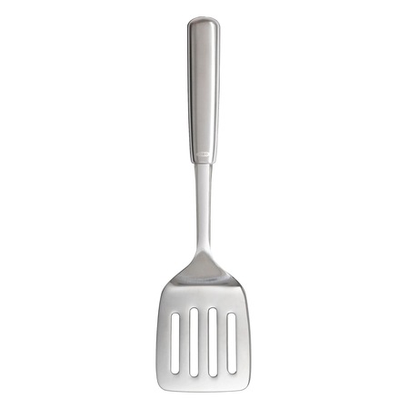 Paleta inox, 33 cm - OXO - eMAG.ro