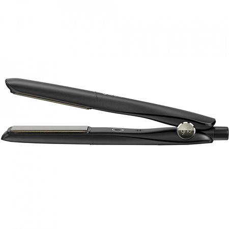 Placa indreptat parul GHD Gold Professional Styler - eMAG.ro