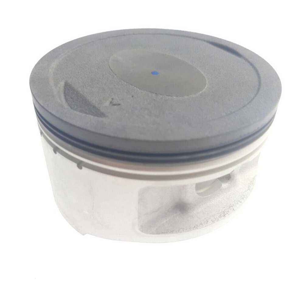 Piston Atv Linhai 400 - eMAG.ro