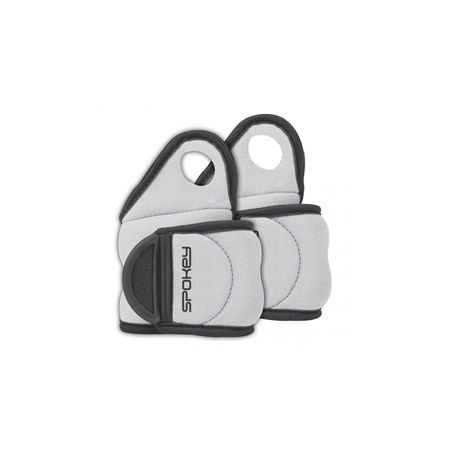Set greutati mana 2 x 0.5 kg - eMAG.ro