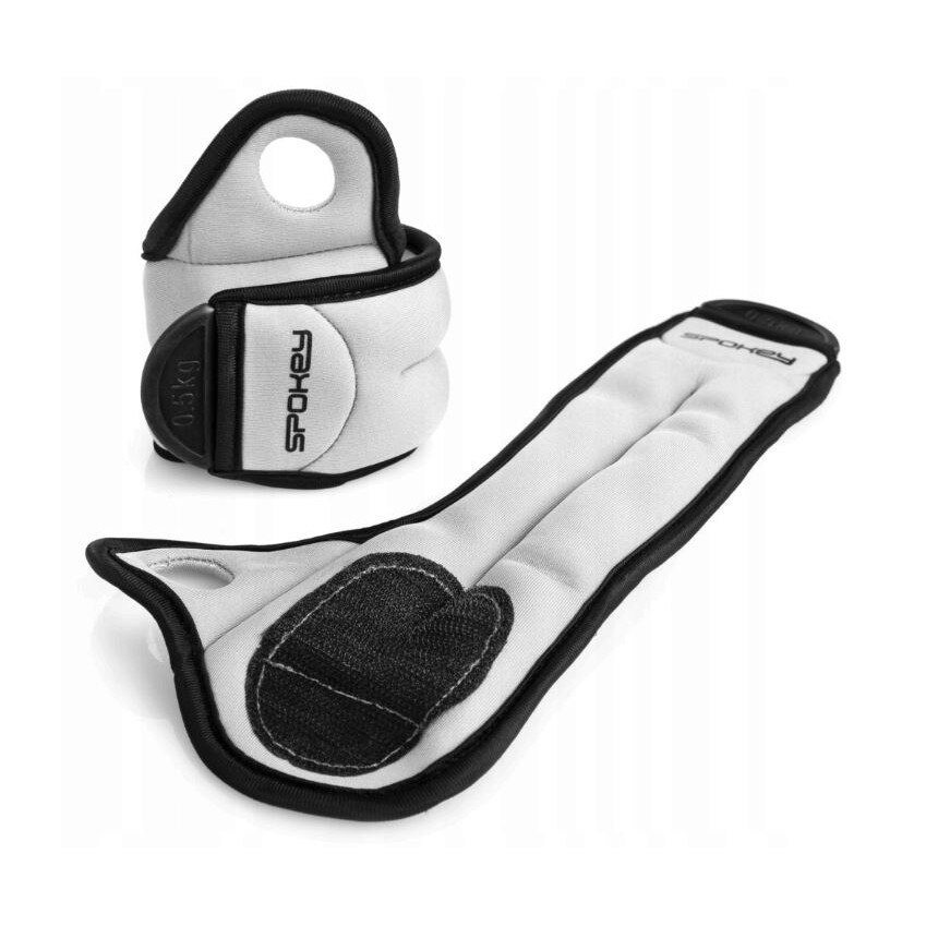 Set greutati mana 2 x 0.5 kg - eMAG.ro