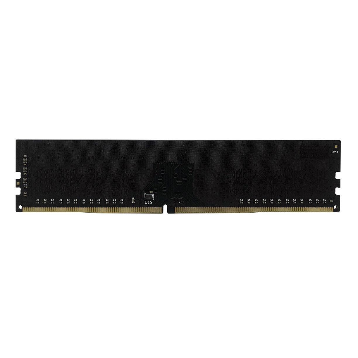 Patriot memória, DDR4, 8GB, 2666 MHz - eMAG.hu