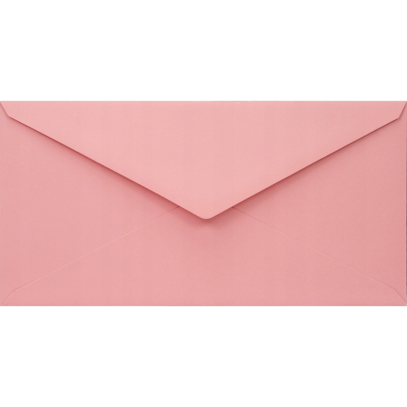 Plicuri decorative eko DL 11x22 Rosa roz deschis Woodstock 25 buc. 140g ...