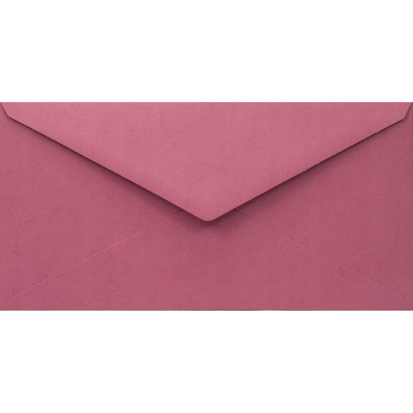 Set plicuri decorative ecologica, Netuno, Woodstock, DL, 110 x 220 mm ...