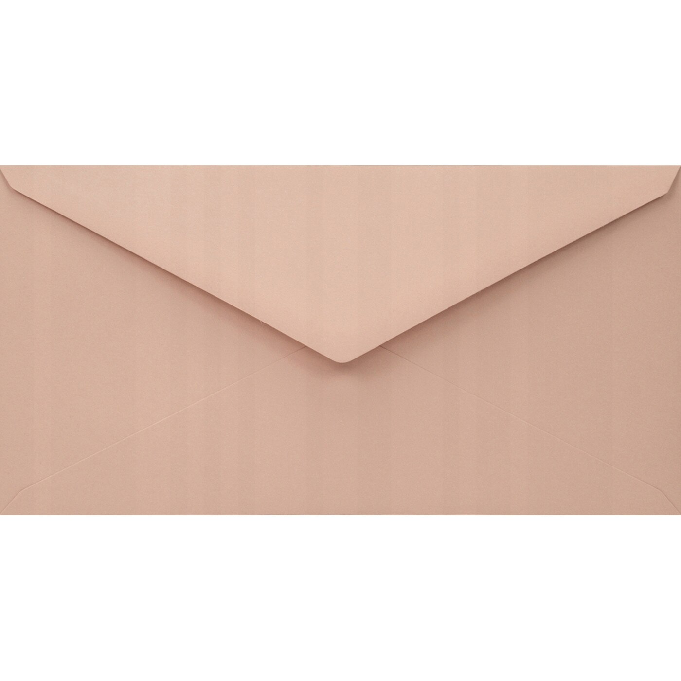 Set plicuri decorative ecologica, Netuno, Woodstock, DL, 110 x 220 mm ...