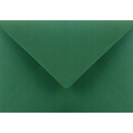 Set plicuri decorative colorate, Netuno, Sirio Color, C5, 162 x 229 mm ...