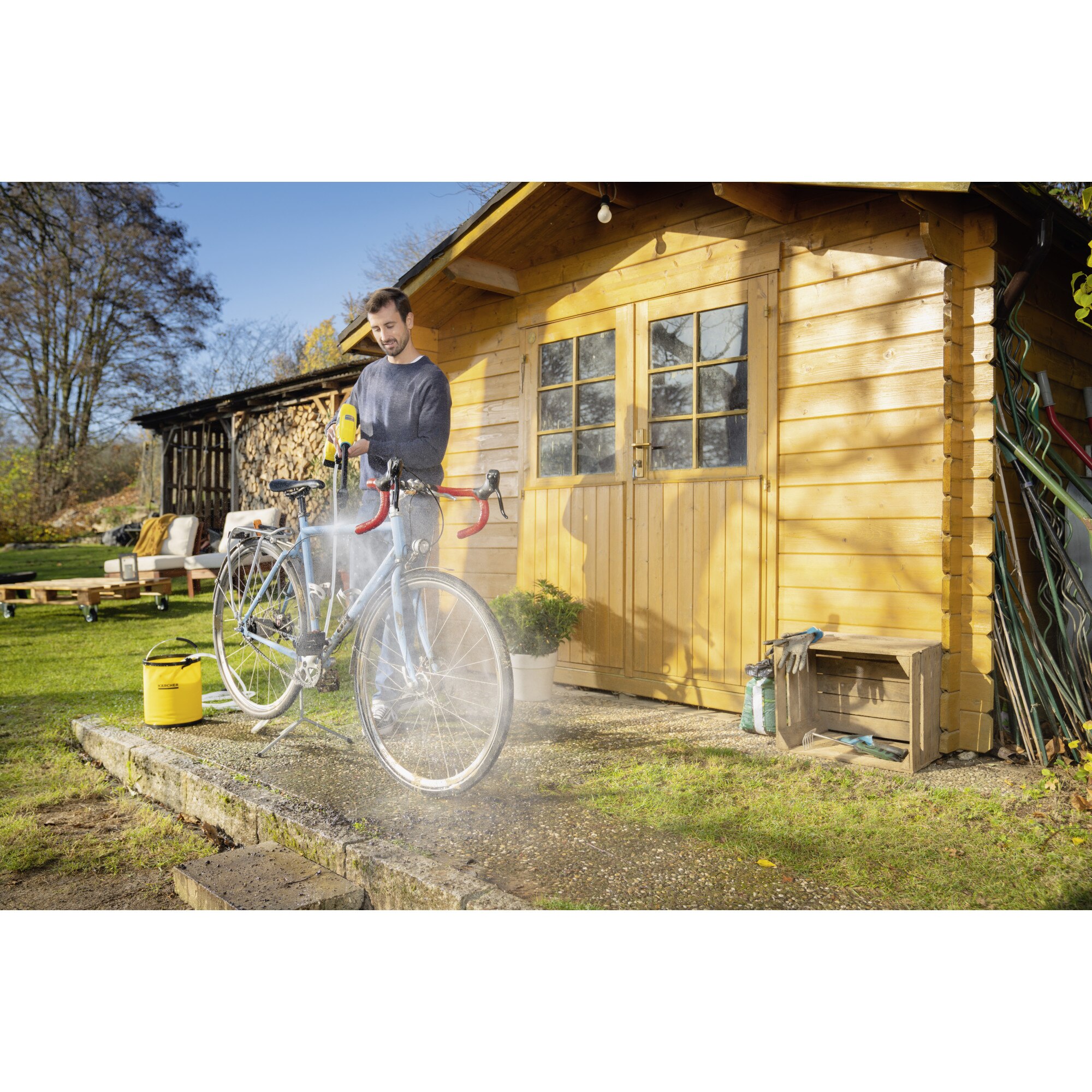 Karcher Kézi Tisztító KHB 4-18 Plus Akkukészlet - eMAG.hu Karcher Kézi Tisztító KHB 4-18 Plus Akkukészlet - eMAG.hu