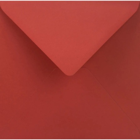 Set plicuri decorative colorate patrate, Netuno, Sirio Color, K4, 153 x ...