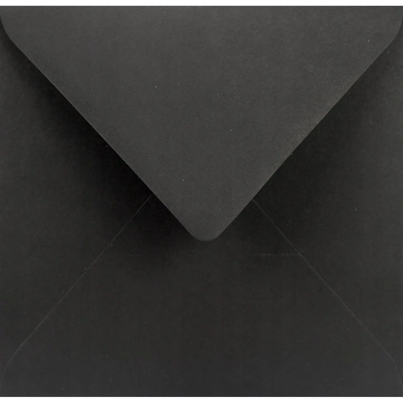 Set plicuri decorative colorate patrate, Netuno, Sirio Color, K4, 155 x ...