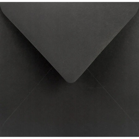 Set plicuri decorative colorate patrate, Netuno, Sirio Color, K4, 155 x ...