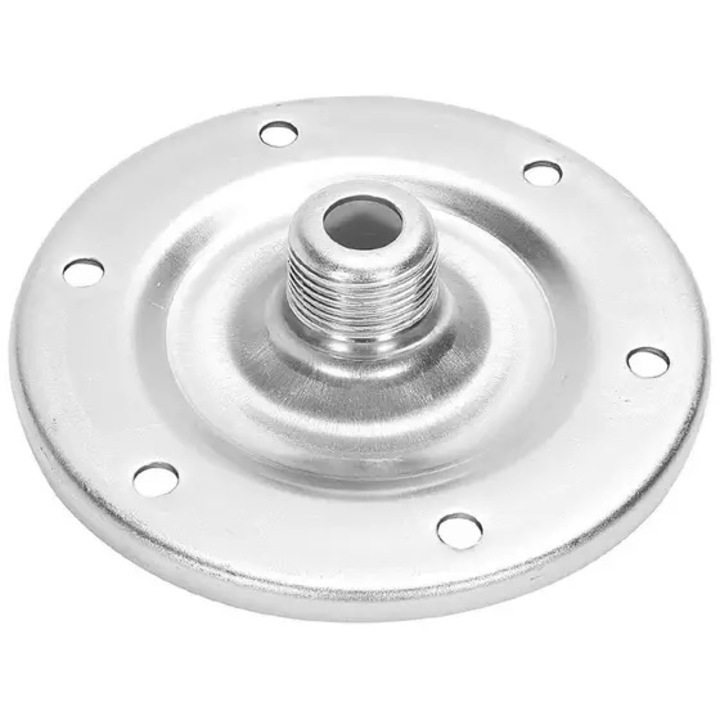 Flansa hidrofor, 155mm - eMAG.ro
