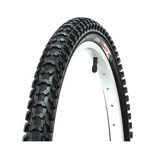 Kenda kerékpár gumiköpeny 26X1.95 K891 fekete - eMAG.hu