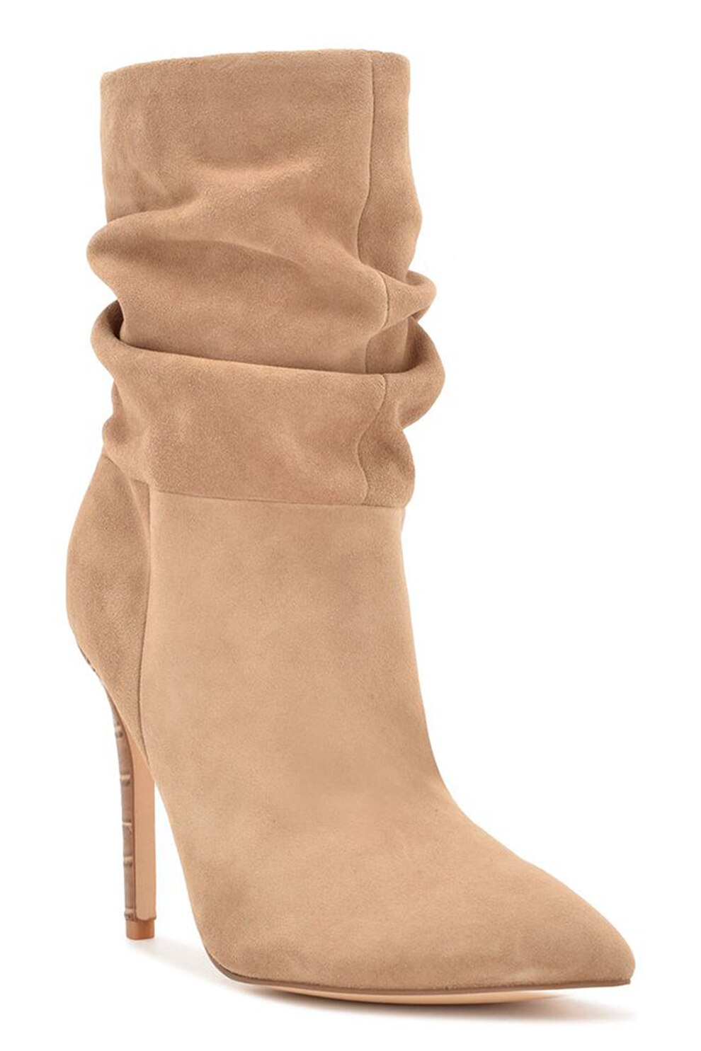Nine West Jenn Bootie
