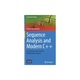 Sequence Analysis and Modern C++: The Creation of the SeqAn3 Bioinformatics Library, Hannes ...