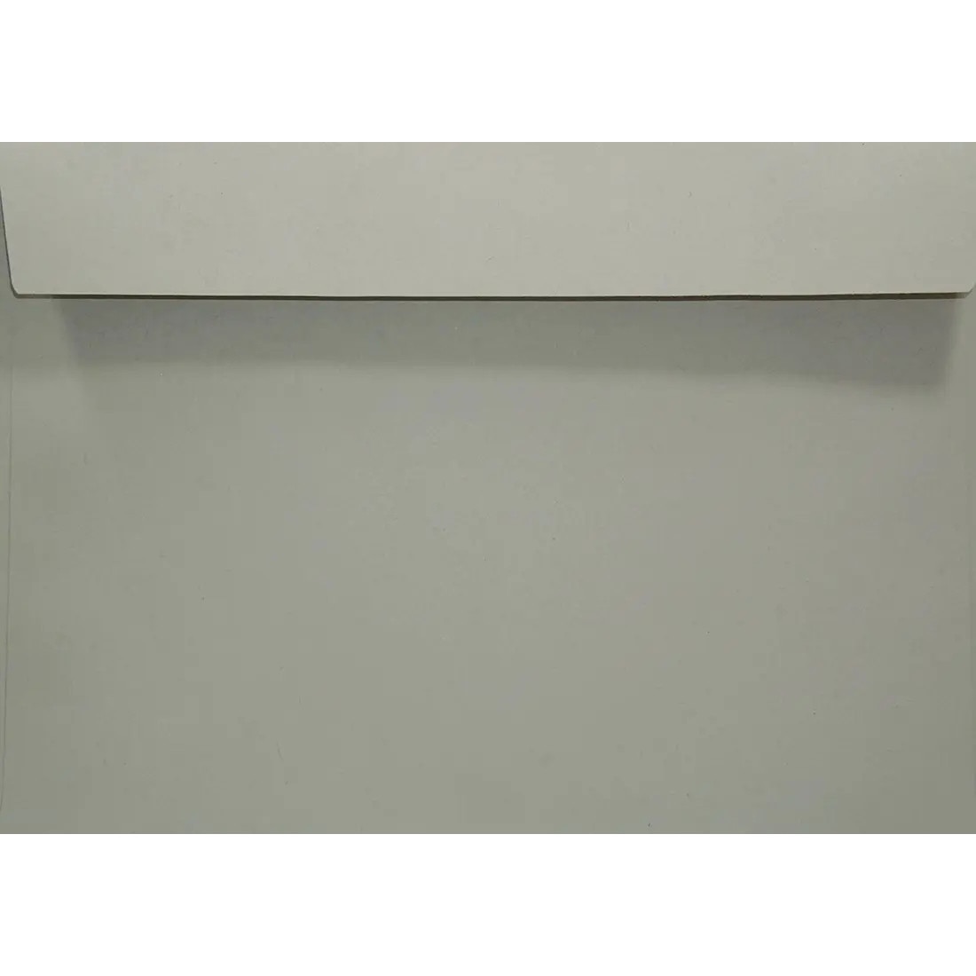 Set 100 Plicuri decorative in culori C5, 16.2x22.9 Design gri, 120g ...