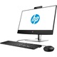 Sistem All-in-One HP ProOne 440 G9 cu procesor Intel® Core™ i7-14700T pana la 5.2GHz, 23.8 ...
