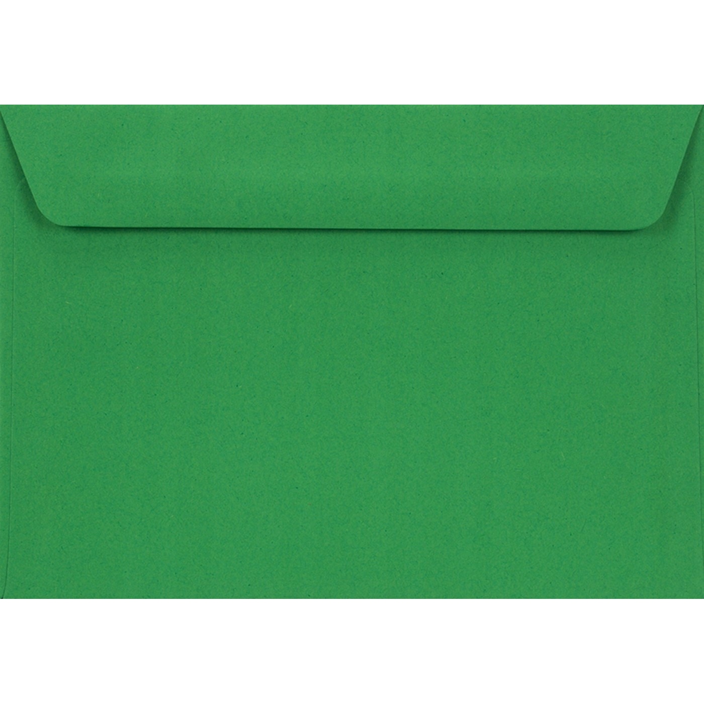 Set 25 Plicuri decorative in culori C6, 11.4x16.2 Design verde, 120g ...