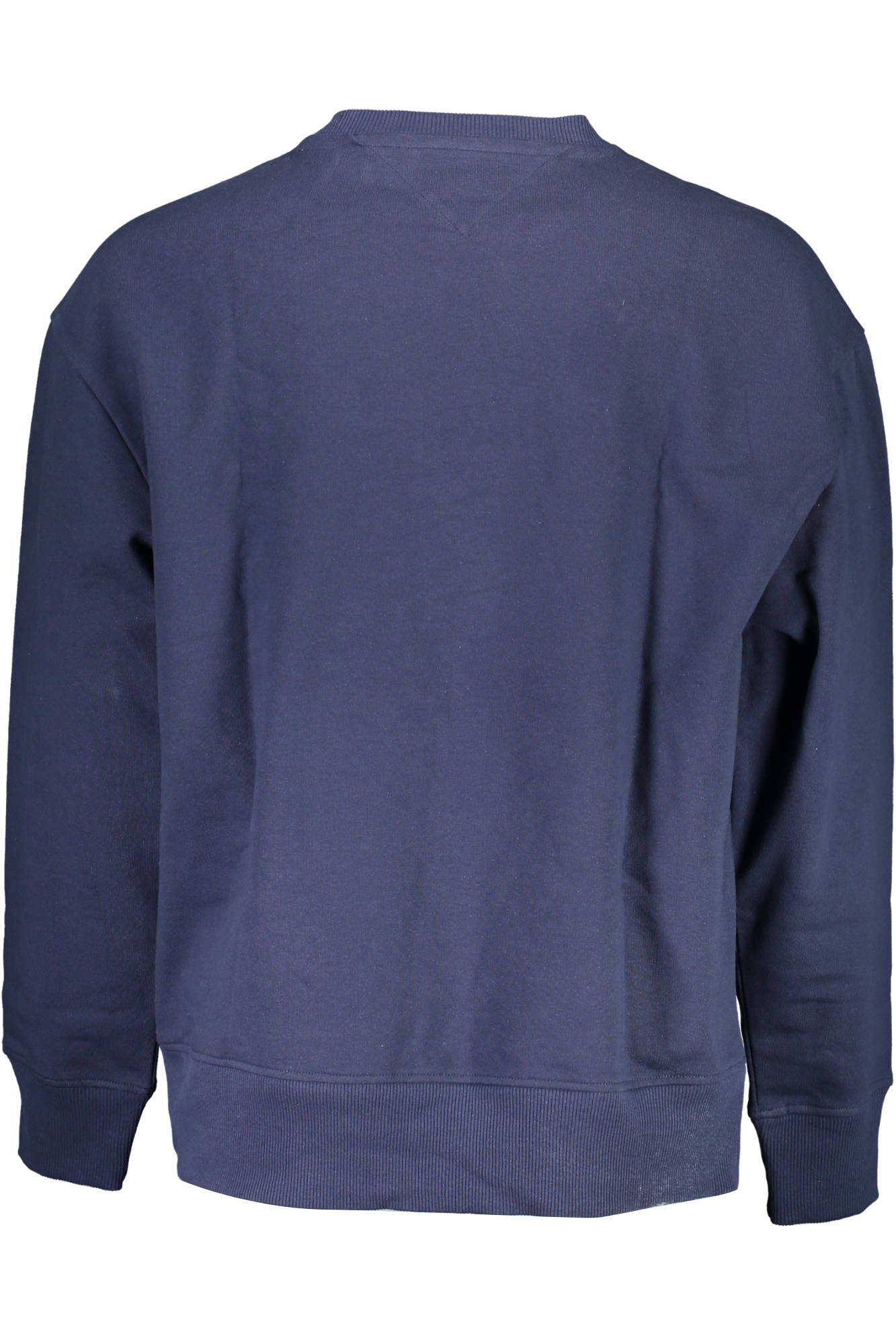 Hanorac barbati, Tommy Hilfiger, 941371, Casual, Albastru, L INTL - eMAG.ro