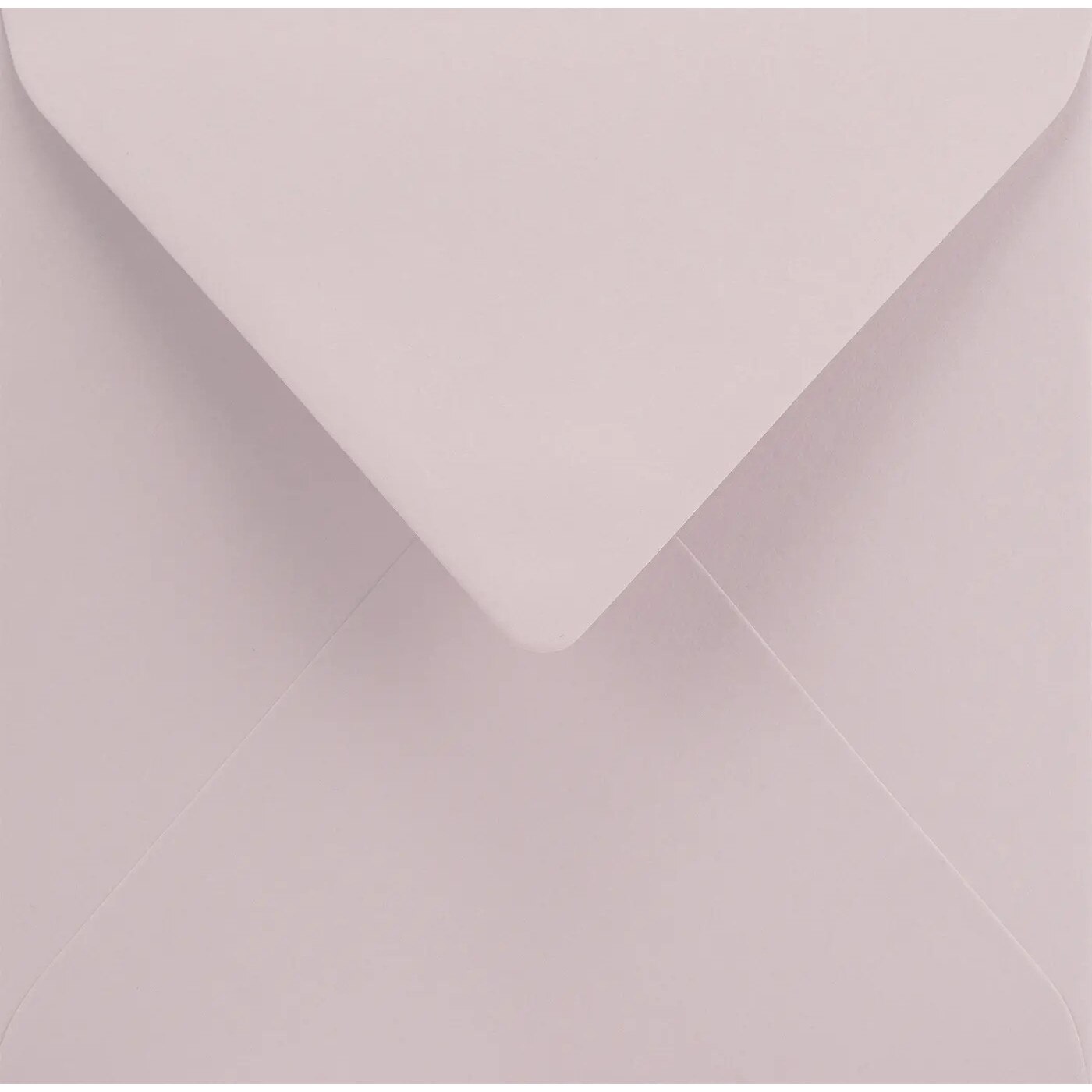 Set plicuri decorative colorate ecologica patrate, Netuno, Keaykolour ...