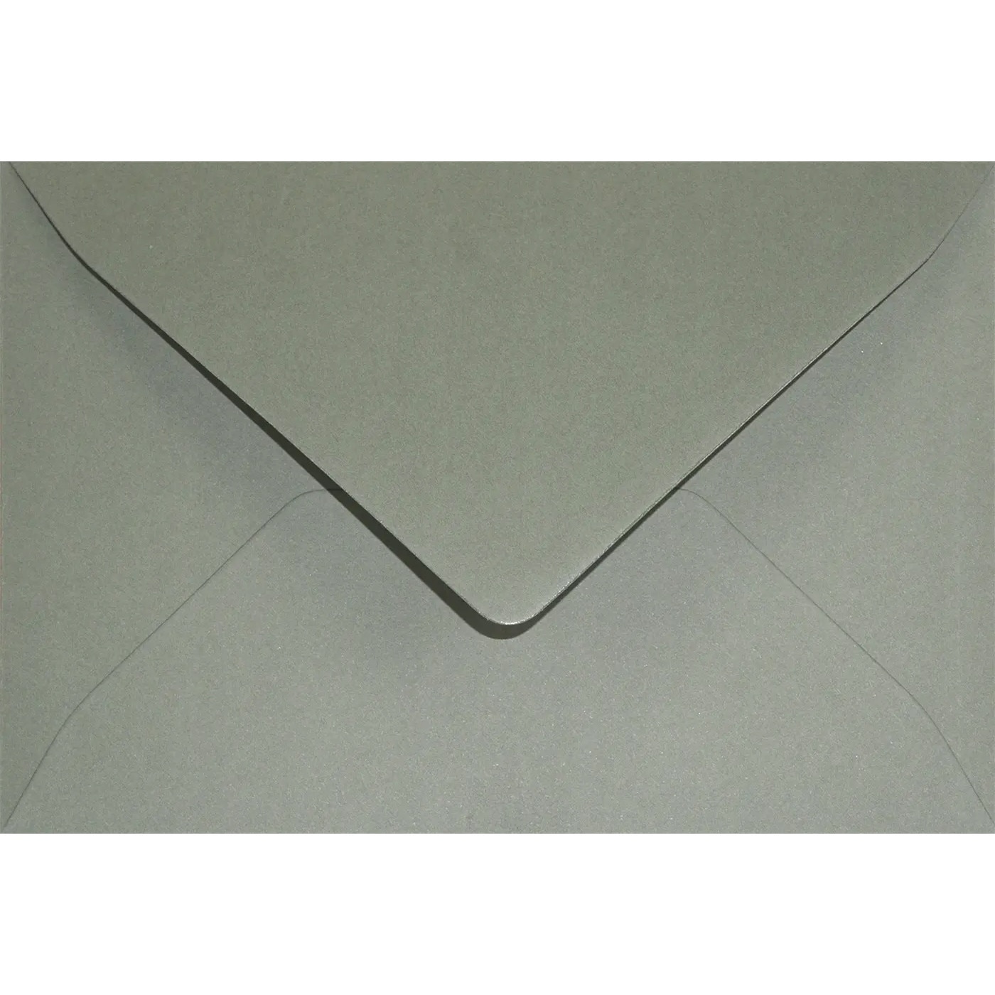 Set plicuri decorative colorate ecologica, Netuno, Keaykolour, B6, 125 ...